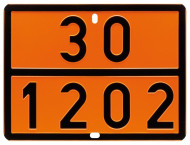 Produits incendie et sécurité (ADR) - Arques Electro Diesel